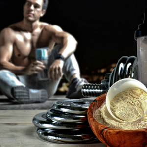 3-Popular-Body-Building-Supplements-That-You-Should-Know-About | Gympik ...