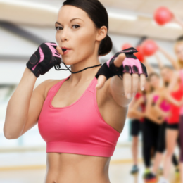 5 Ways to Know You Are Choosing The Right Fitness Coach | Gympik Blog