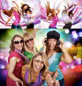 find-your-beat | Gympik Blog