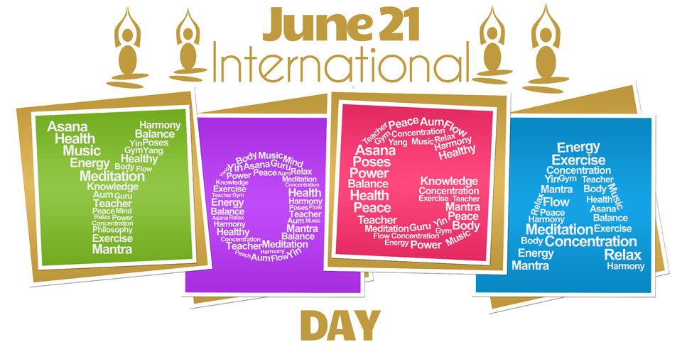 IDY-2015 | Gympik Blog