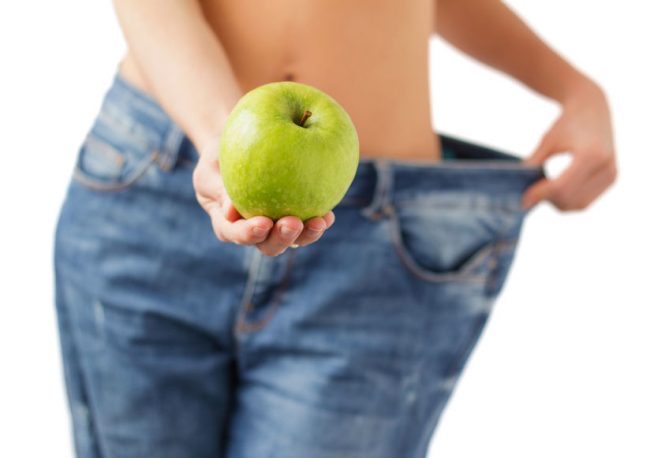 Wondering What Works Best For Burning Fat? Here's Your Answer! | Gympik ...