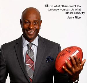 Fitness Motivational Quotes for Kick-Ass Sweat-Sesh! | Gympik Blog