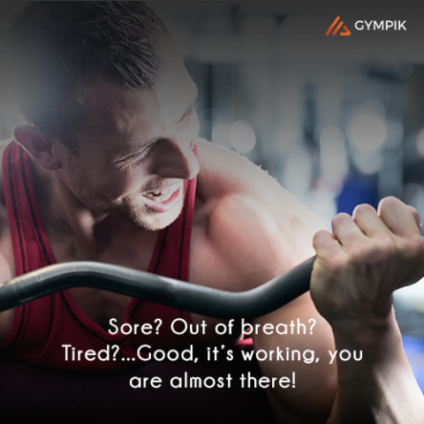 25 Fitness Motivational Quotes Men Need to Build a Great Physique ...