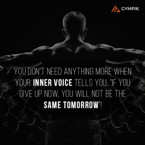 25 Fitness Motivational Quotes Men Need to Build a Great Physique ...