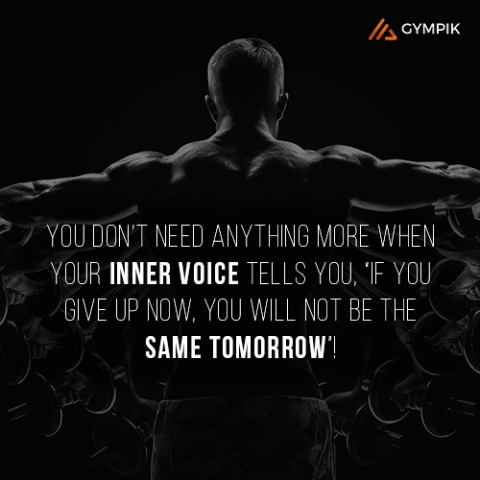 25 Fitness Motivational Quotes Men Need to Build a Great Physique ...