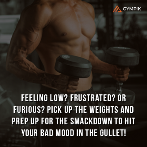 25 Fitness Motivational Quotes Men Need to Build a Great Physique ...