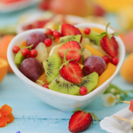 8 Things To Remember If You Are Running A Marathon Gympik Blog