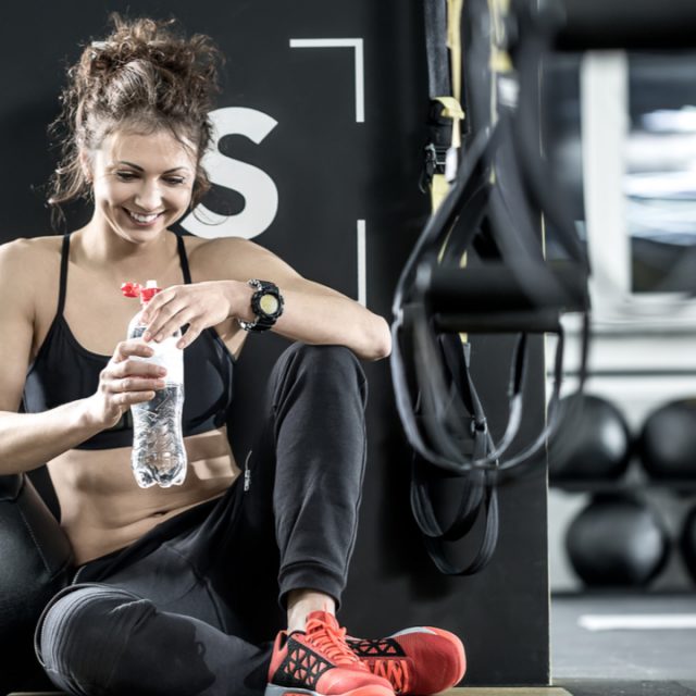 Stop-hoarding-gym-equipment | Gympik Blog