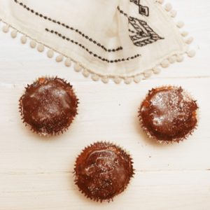 7 Super Wow Benefits Of Ragi And How To Consume It | Gympik Blog