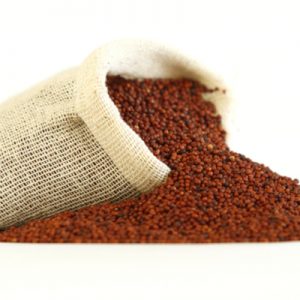 7 Super Wow Benefits Of Ragi And How To Consume It | Gympik Blog