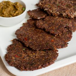 7 Super Wow Benefits Of Ragi And How To Consume It | Gympik Blog