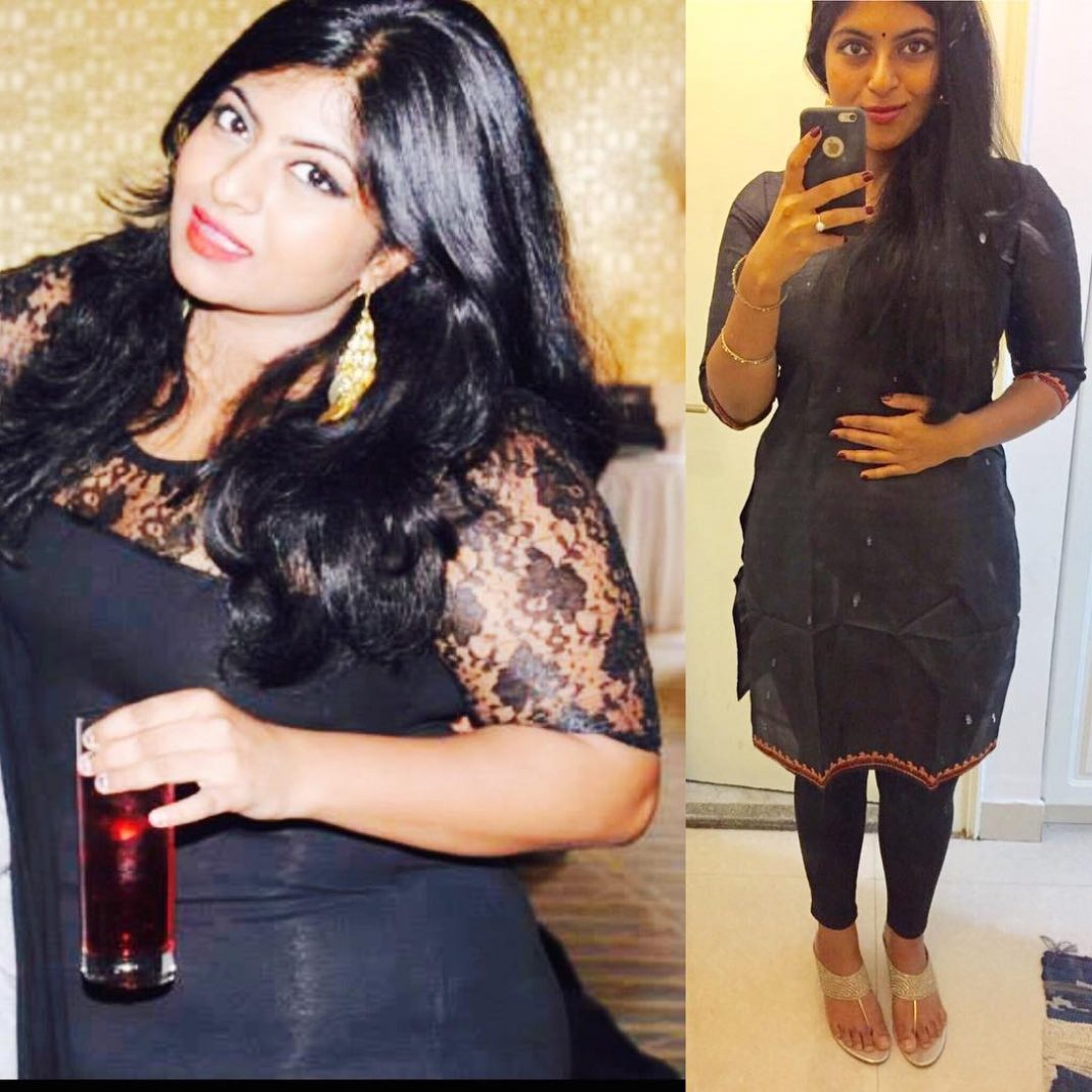 Rising From The Ashes - The Story Of Brinda Will Motivate You To Find ...