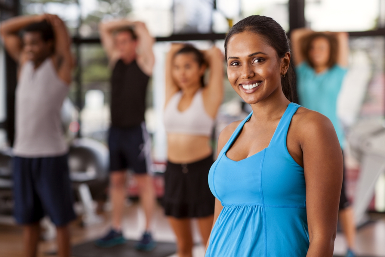 shutterstock_2055253751 | Gympik Blog