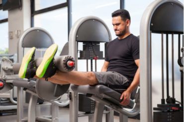 A Beginner's Guide on How to Use Equipment in Gym | Gympik Blog