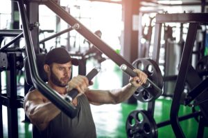 A Beginner's Guide on How to Use Equipment in Gym | Gympik Blog