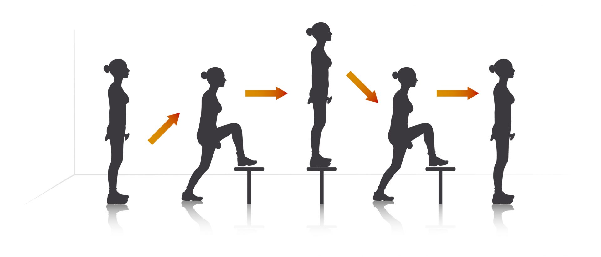 7 Best Workouts for Kids to Lose Weight Conveniently | Gympik Blog