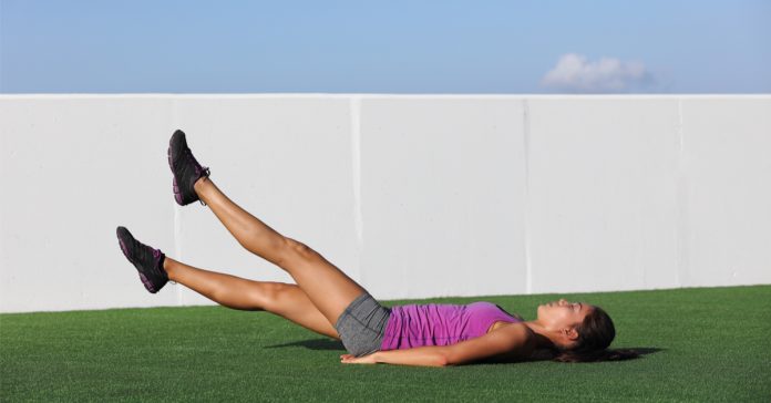 7 Best Workouts for Kids to Lose Weight Conveniently | Gympik Blog